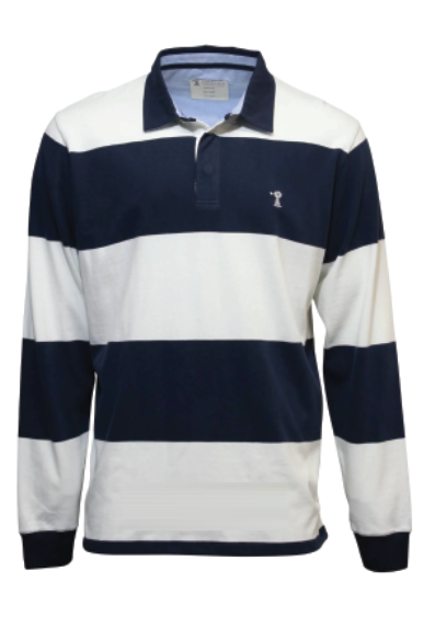 Pilbara Rugby Jersey – TOWN & COUNTRY STRATHALBYN